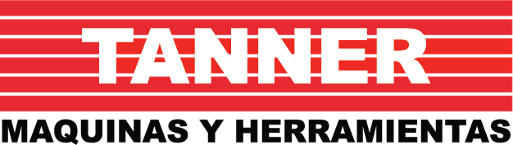 Tienda | Máquinas y Herramientas para la industria metalmecánica